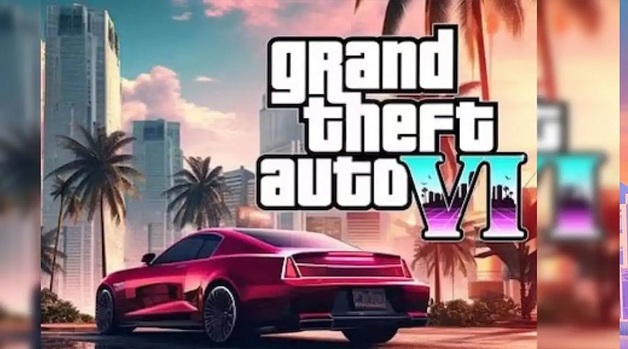 Australia’s New Age Verification Law Could Reshape GTA 6 Online Gameplay