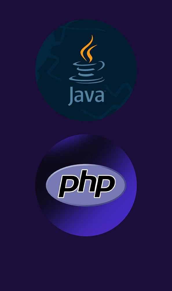 PHP vs Java: Which Language Offers the Most Benefits in 2025?