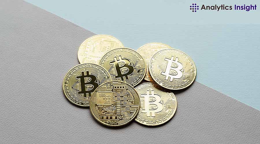 Bitcoin News Today: Vandalized Satoshi Nakamoto Bitcoin Monument ...