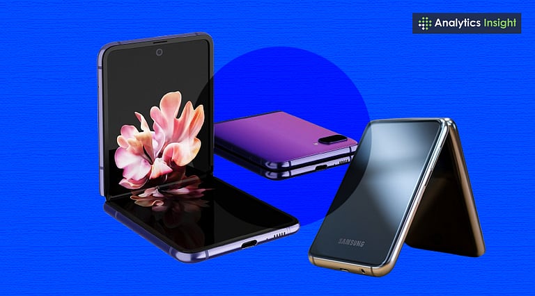 Galaxy Z Flip 7 Review: An Impressive Smartphone with Smarter Design