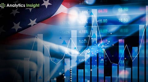 US Stock Market Today: S&P 500, Dow, and Nasdaq Struggle as Government ...