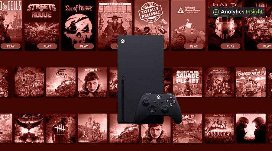 How to Play and Stream Xbox Games on PC Without Game Pass?