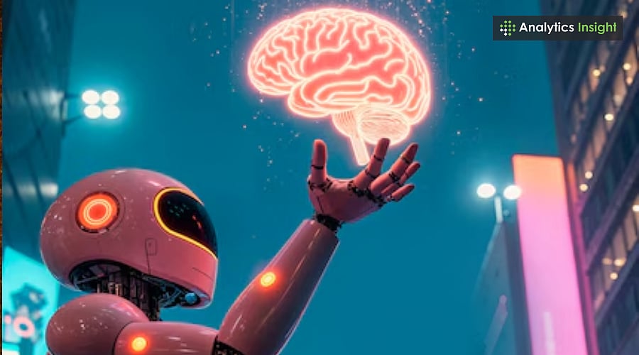 What is AI Modeling?