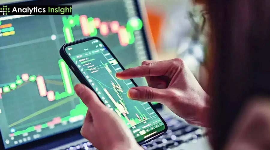 US Stock Market Today: S&P 500 Futures Rise 0.2% Amid Tariff Threats ...