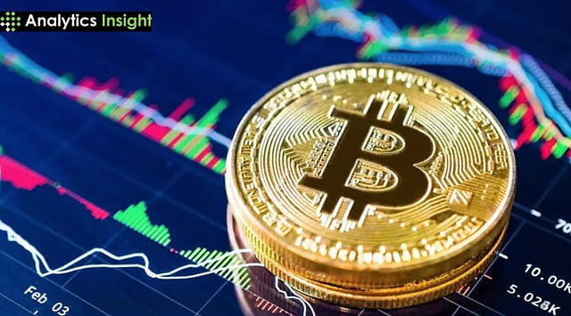 Crypto News Today: Bitcoin Trades Near $64,000 as Ceasefire Doubts and ...