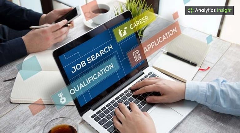 Top 10 Websites to Find Jobs Abroad Easily