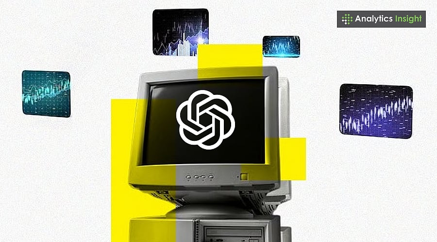 How to Use ChatGPT for Free Unlimited