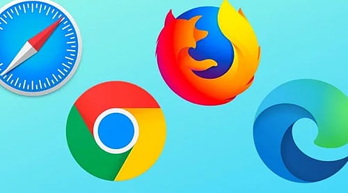 How to Use WhatsApp Web for Two Numbers