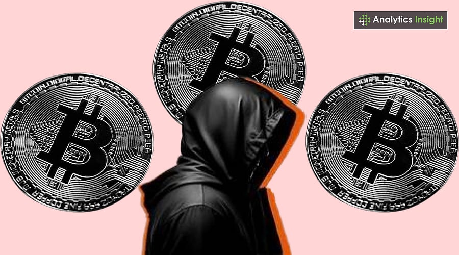 Bitcoin News Today: Nakamoto Inc. to Acquire $762M in BTC Using VWAP ...