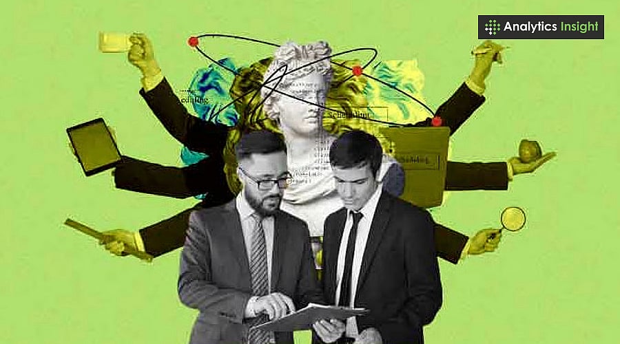 Top 10 Data Science Applications and Use Cases