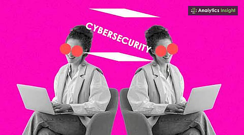 10 High-Demand Cybersecurity Jobs in India 2025