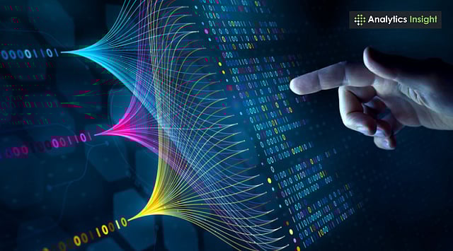 What are Data Science Models?