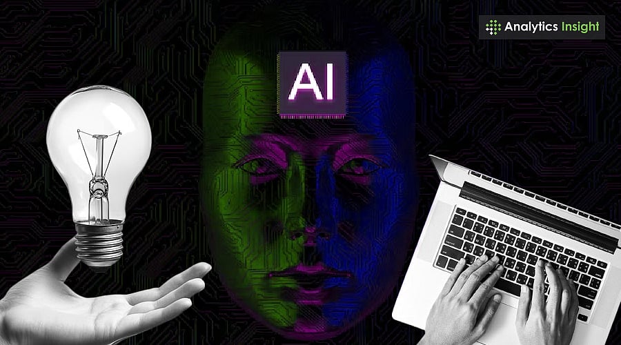 Top 10 Generative AI Tools in 2025