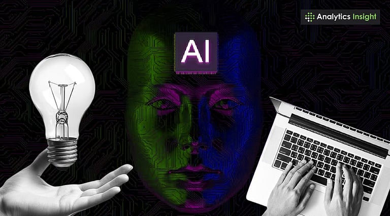 Top 10 Generative AI Tools in 2025