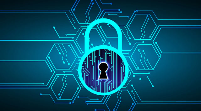 Best Encryption Software in 2025