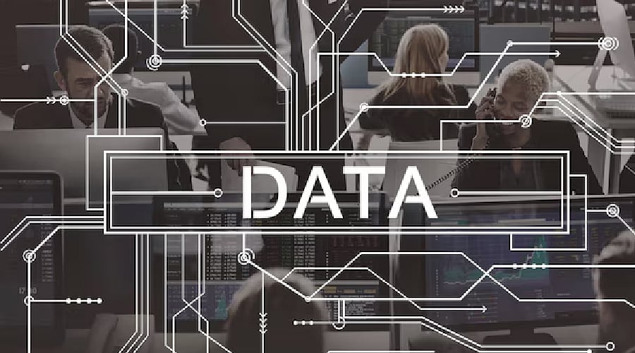 Top Data Science Skills 2025