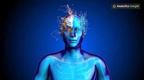 Super Intelligence Transforming AI and Society