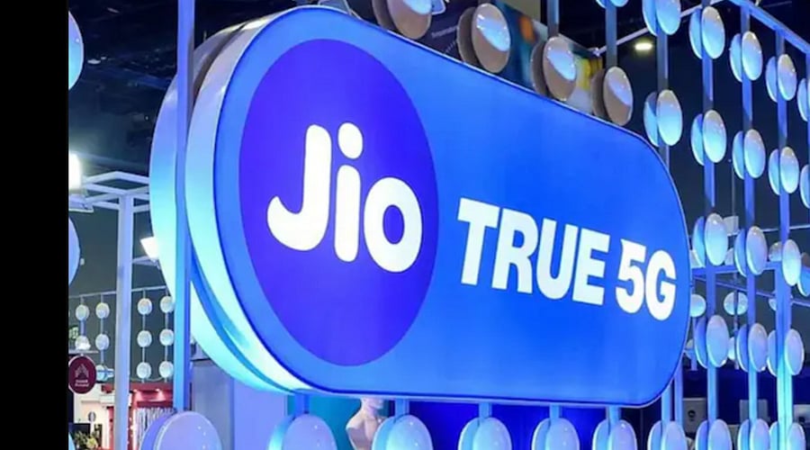 Reliance Jio: Best Data Plans You Should Take a Look