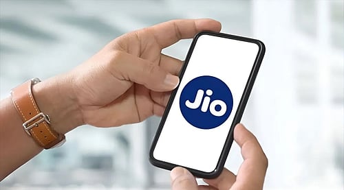 Reliance Jio: Best Data Plans You Should Take a Look