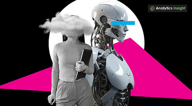 Best Cloud Platforms for AI & ML Workloads