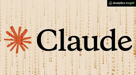 How to Use Claude 4 in Data Analysis