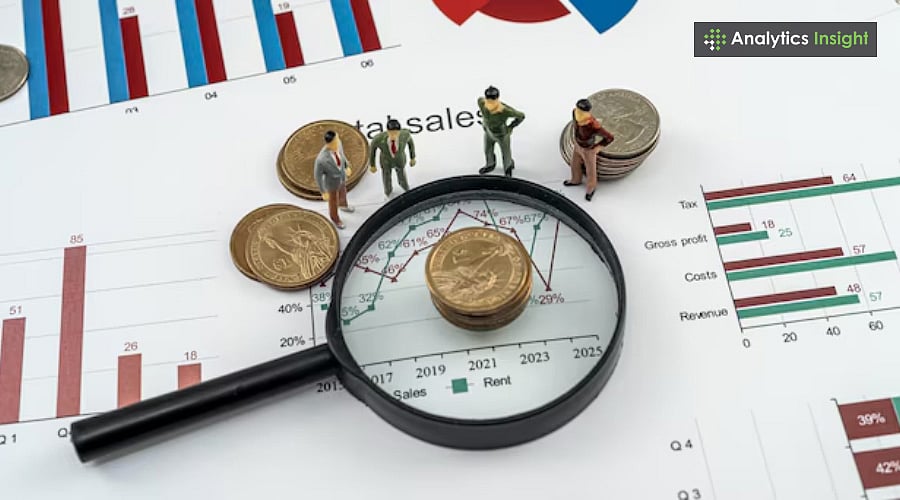 Top Reasons Behind Share Price Changes and Shifts