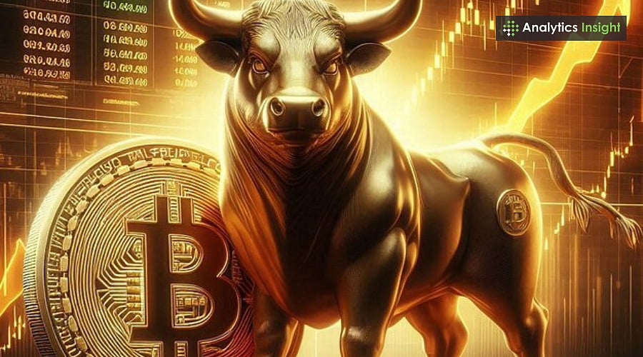 Bitcoin Price Prediction: Will Bitcoin Hit $200K by 2026?