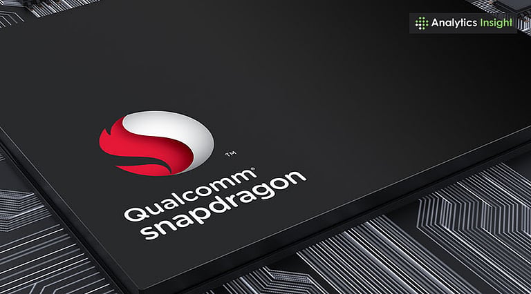 Top Tech News: Qualcomm’s Dual Snapdragon Launch, Interhuman AI’s €2M ...