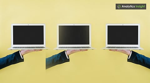 What are the Top Portable Monitors Right Now?
