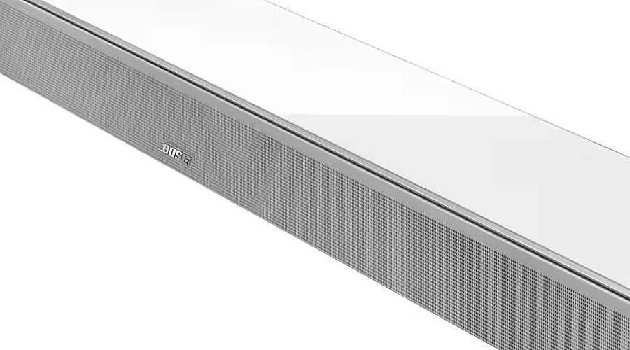 Top 10 Best Soundbars for 2025: Upgrade Your Home Audio Experience