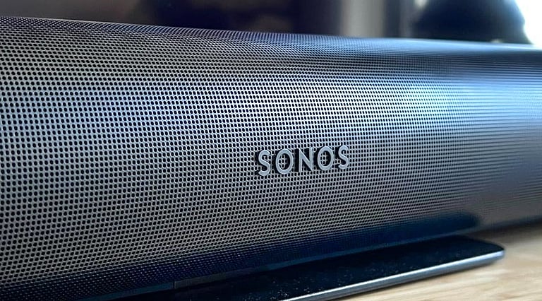 Top 10 Best Soundbars for 2025: Upgrade Your Home Audio Experience