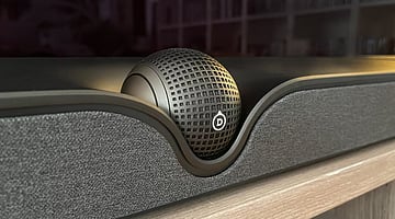 Top 10 Best Soundbars for 2025: Upgrade Your Home Audio Experience