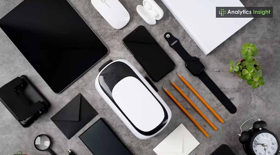 Most-Purchased Budget Gadgets & Accessories on Amazon