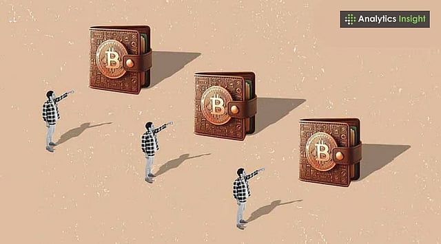 Best Crypto Gaming Wallets 2025