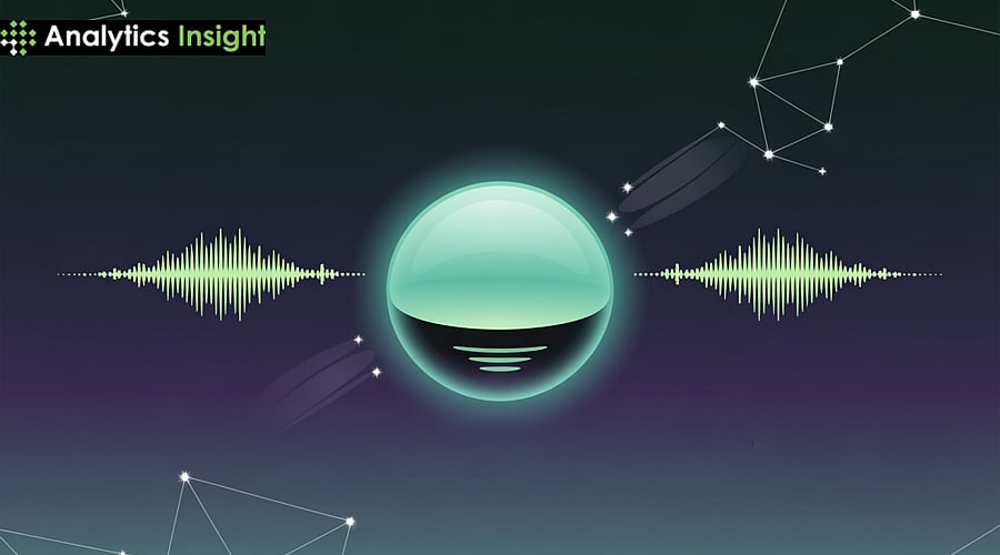 Top Voice Agent Platforms in 2025