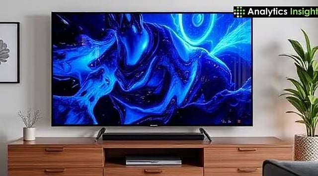 Top 65-Inch TVs to Buy in 2025