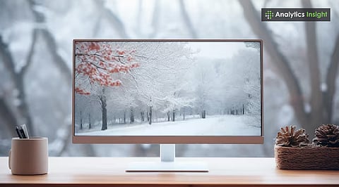 Top USB-C Monitors of 2025