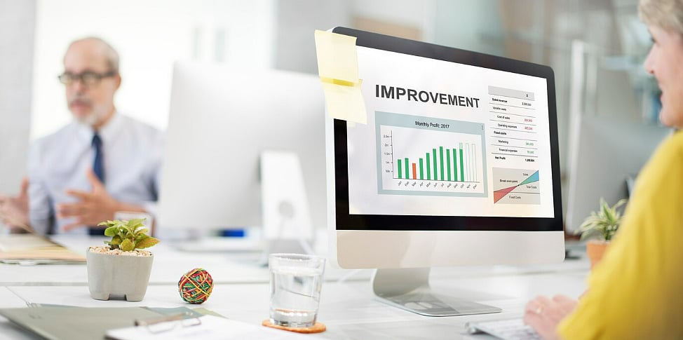 Top 10 Answer Engine Optimization Companies for Enterprise Brands