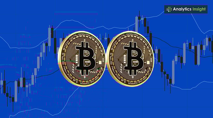 Bitcoin News Today: Bitcoin Slides as Realized Price and Supply ...