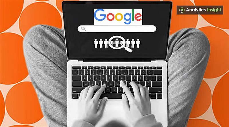 Best Google Jobs in India
