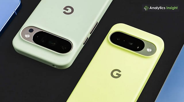 Most Durable Smartphones with Gorilla Glass You Can Buy