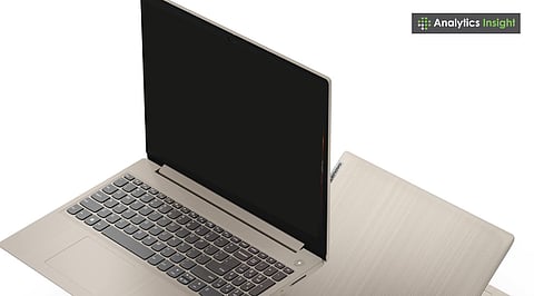 Top Picks: Laptops Under 50,000 for Every User