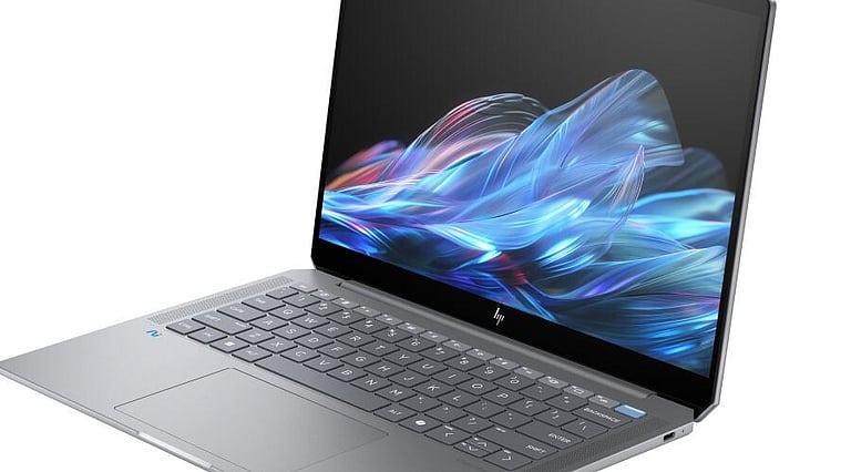 Dell’s Best AI Programming Laptops This Year