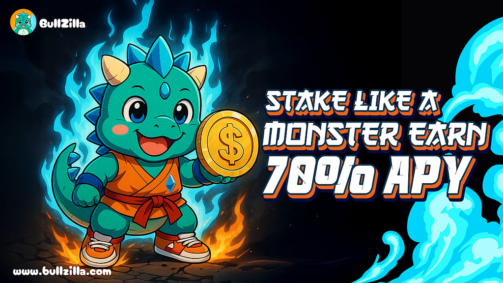 9 Best 100x Meme Coin Contenders to Watch as this Presale Heats Up in ...