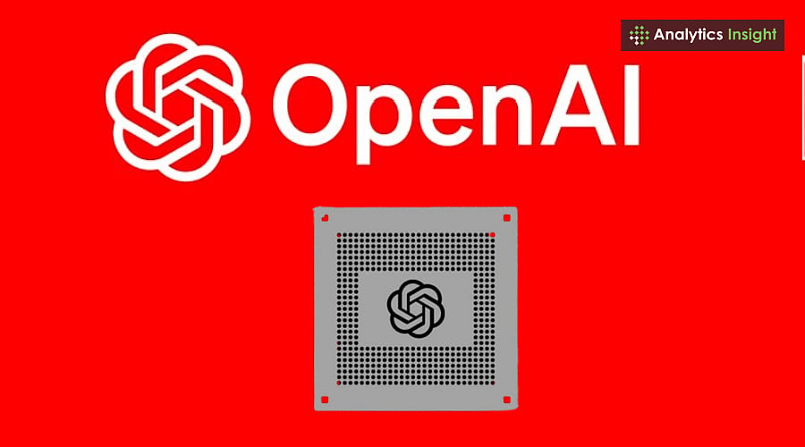 Top News Today: OpenAI’s AI Chip Coming in 2026, Sierra Raises $350M at ...