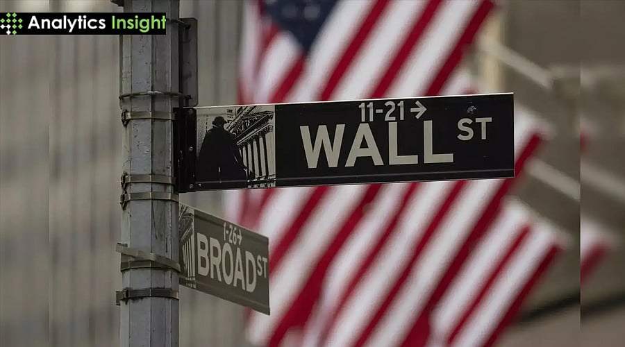 US Stock Market Today: Stocks Climb as Earnings Strength Offsets Trade ...