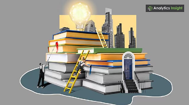 2025’s Top Engineering Books