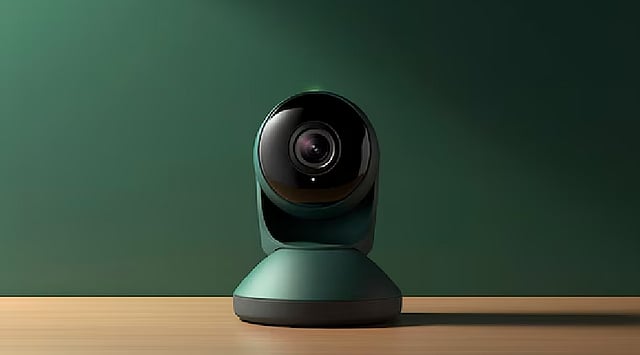 Best IoT Devices for Smart Homes