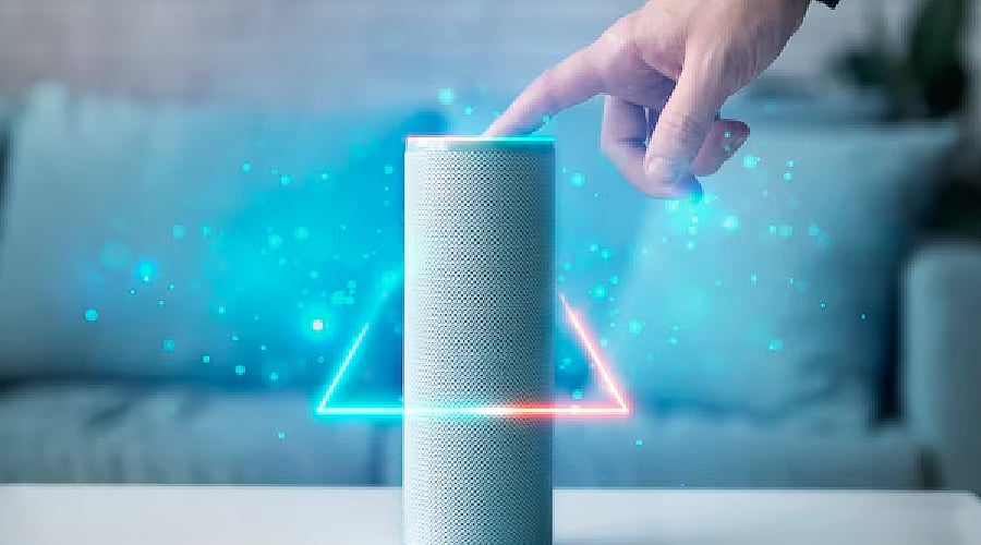Best IoT Devices for Smart Homes