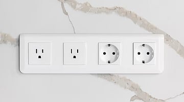 Best IoT Devices for Smart Homes